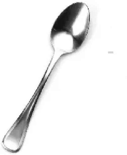 Disposable Spoons | Makro