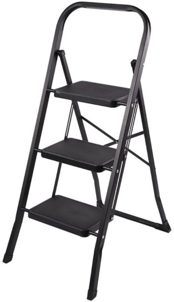 Ladders Step Ladders | Makro