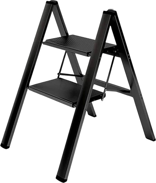 Ladders Step Ladders | Makro