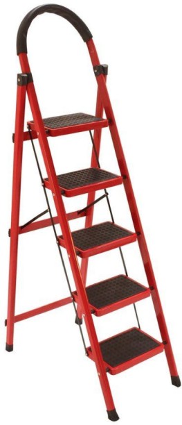Ladders Step Ladders | Makro