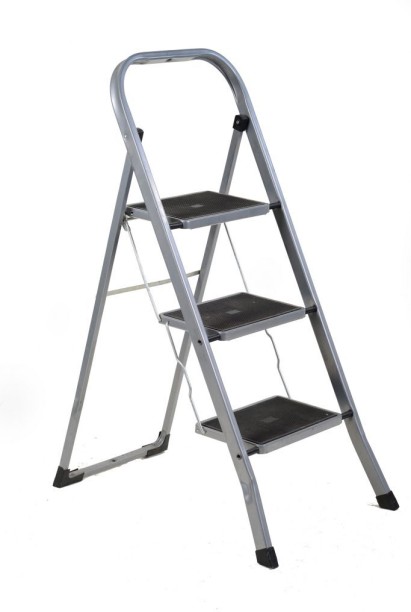 Ladders Step Ladders | Makro
