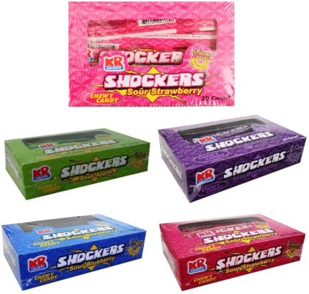 Chocolates Sweets | Makro