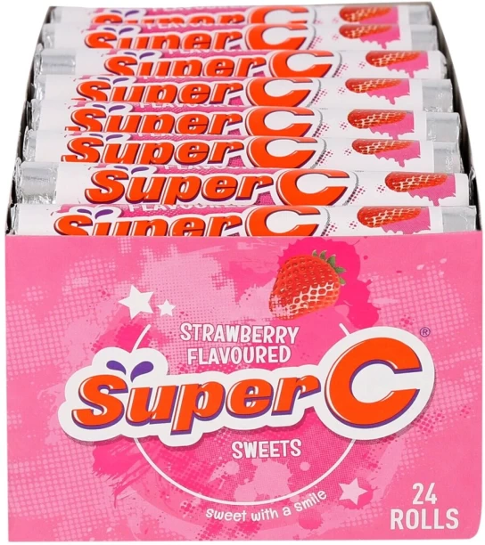 Chocolates Sweets | Makro