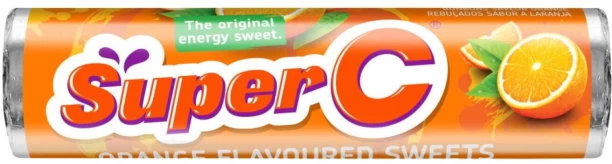 Chocolates Sweets | Makro