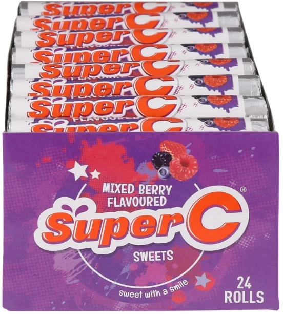 Chocolates Sweets | Makro