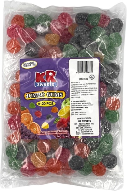 Chocolates Sweets | Makro