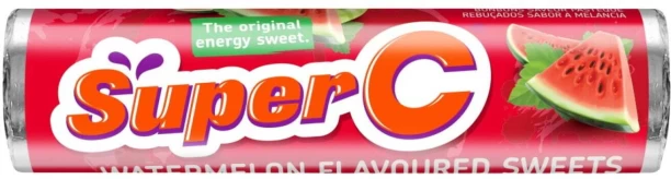 Chocolates Sweets | Makro