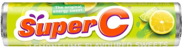 Chocolates Sweets | Makro