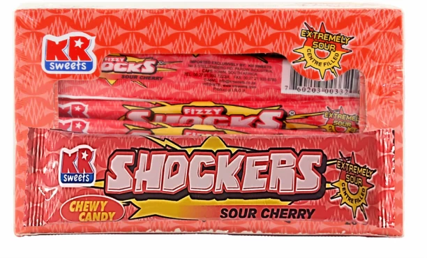 Chocolates Sweets | Makro