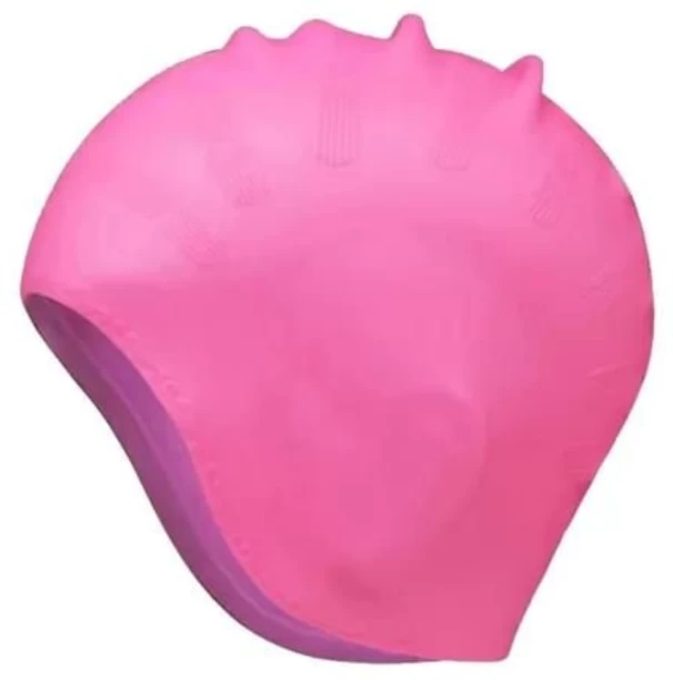 Swimming Caps | Makro