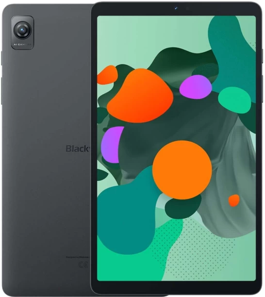 Tablets for All Needs | Android, iPad and Kids Tabs | Makro