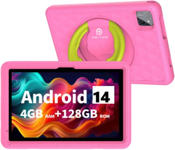 Tablets for All Needs | Android, iPad and Kids Tabs | Makro