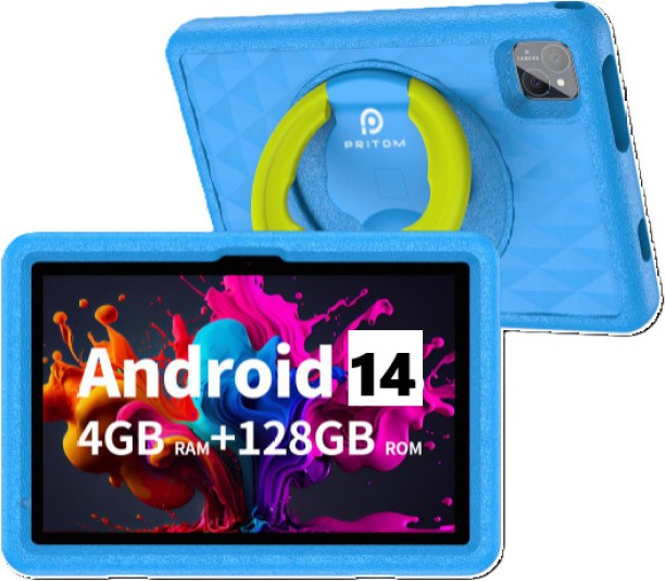 Tablets for All Needs | Android, iPad and Kids Tabs | Makro