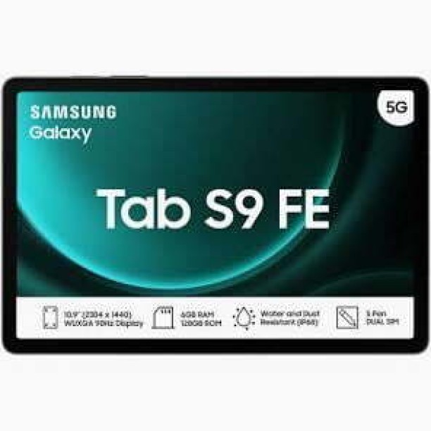 Tablets for All Needs | Android, iPad and Kids Tabs | Makro