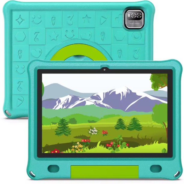 Tablets for All Needs | Android, iPad and Kids Tabs | Makro