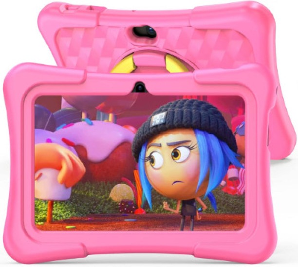 Tablets for All Needs | Android, iPad and Kids Tabs | Makro