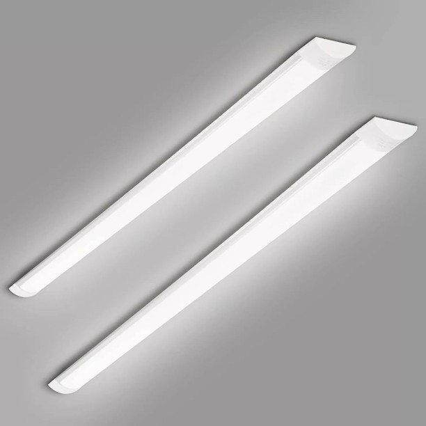 Tube Lights | Makro