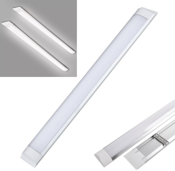 Tube Lights | Makro