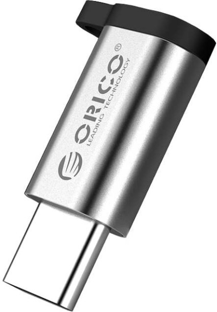 Otg Adapters | Makro