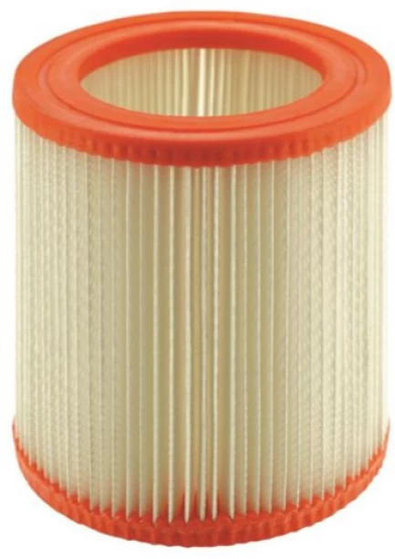 Appliance Parts Accessories | Makro