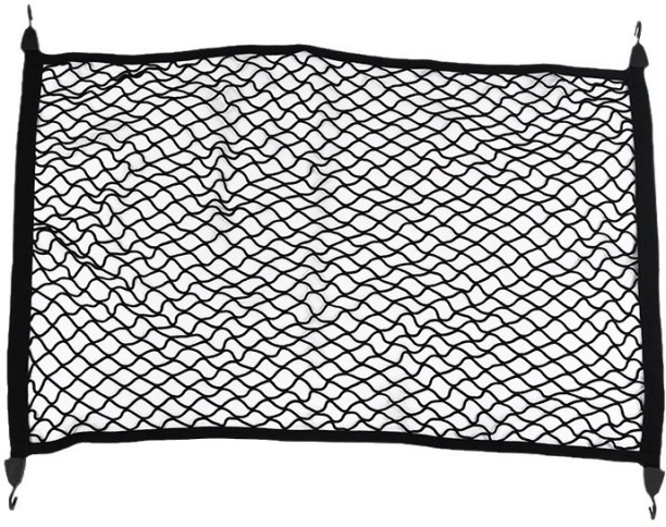 Vehicle Cargo Nets | Makro