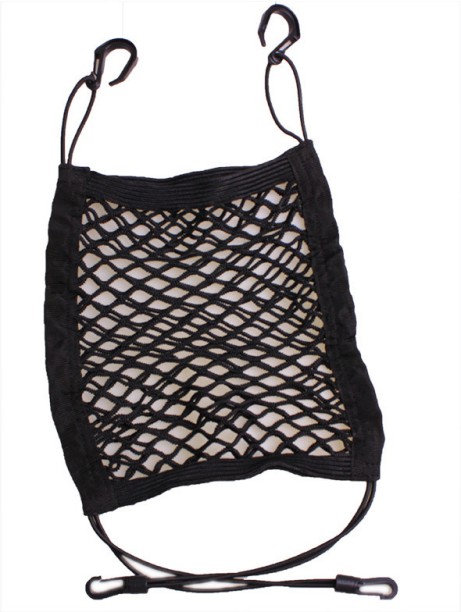 Vehicle Cargo Nets | Makro