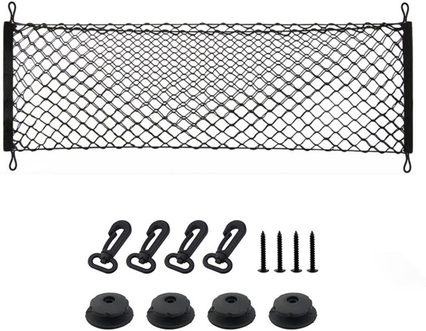 Vehicle Cargo Nets | Makro