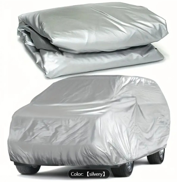 Car Body Covers | Makro