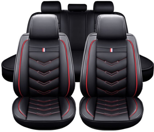 Car Body Covers | Makro