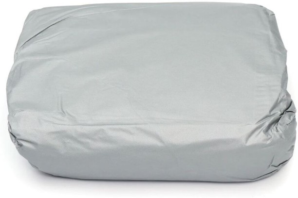 Car Body Covers | Makro