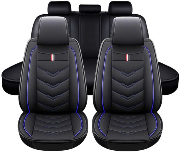 Car Body Covers | Makro