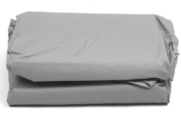 Car Body Covers | Makro