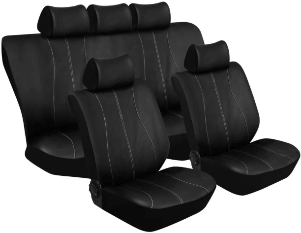 Car Seat Covers | Makro