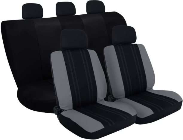 Car Seat Covers | Makro