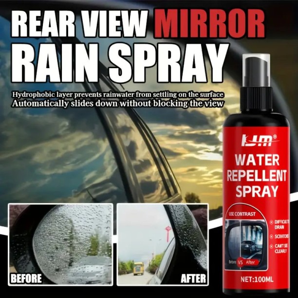 Automotive Services | Makro