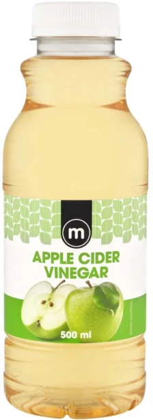 Vinegar | Makro