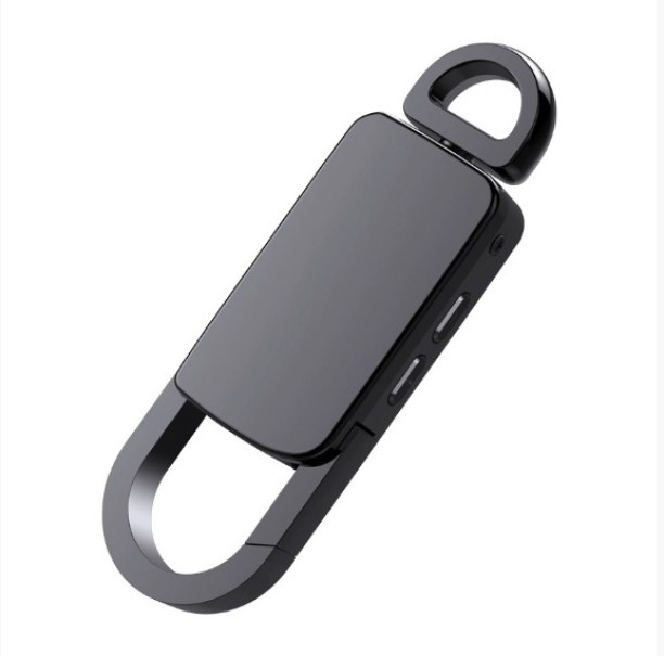 Voice Recorders | Makro