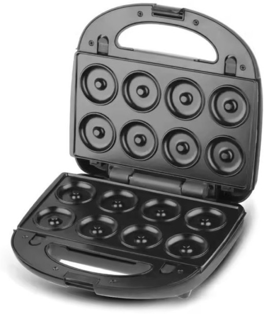 Waffle Makers | Makro