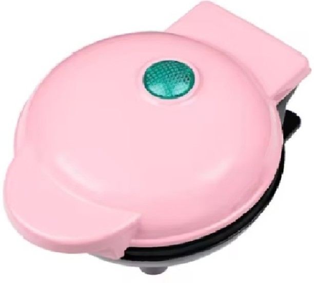 Waffle Makers | Makro