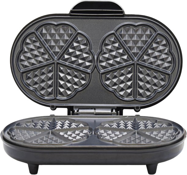 Waffle Makers | Makro