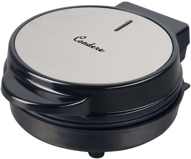 Waffle Makers | Makro