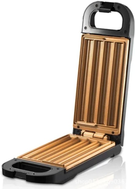 Waffle Makers | Makro