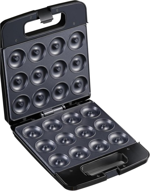 Waffle Makers | Makro