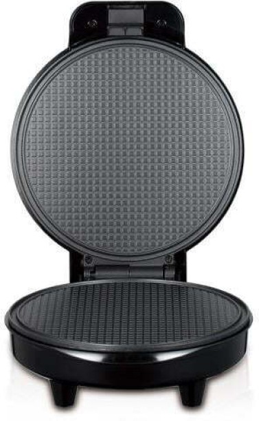 Waffle Makers | Makro