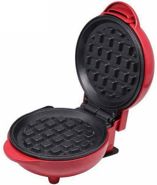 Waffle Makers | Makro