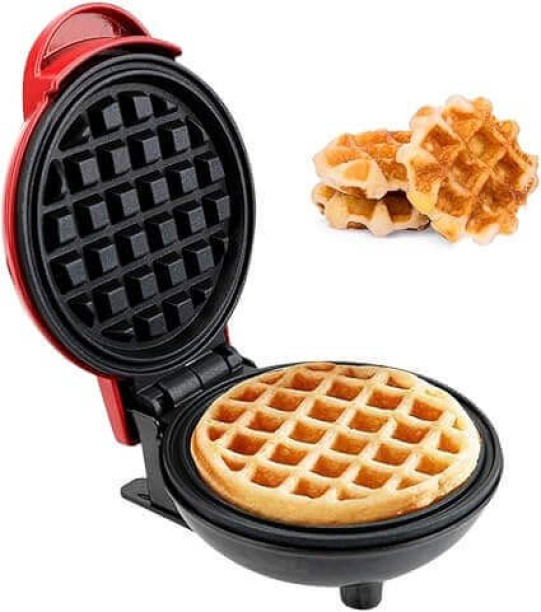 Waffle Makers | Makro