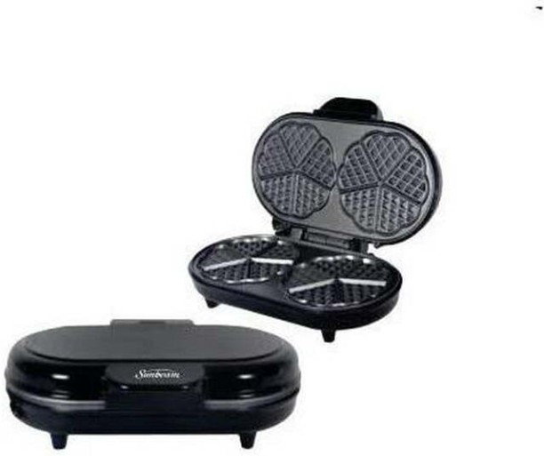 Waffle Makers | Makro