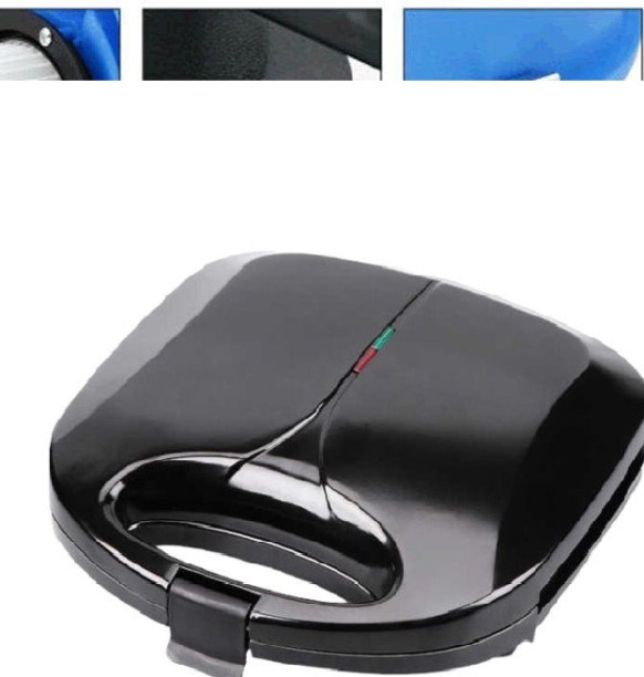 Waffle Makers | Makro