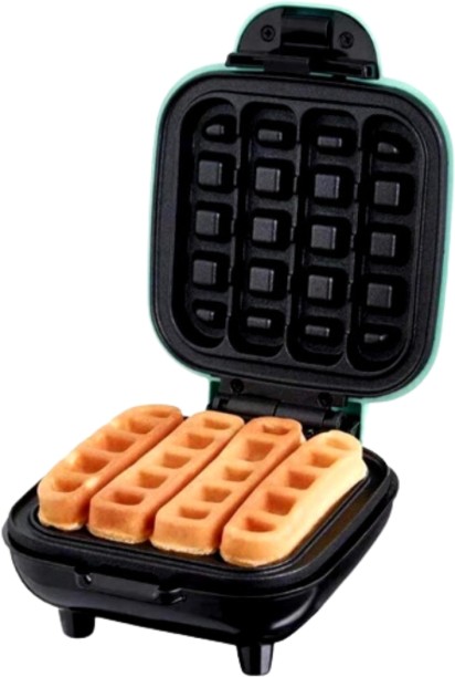Waffle Makers | Makro