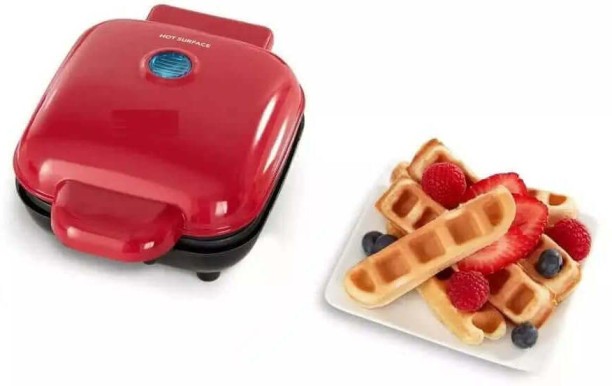 Waffle Makers | Makro